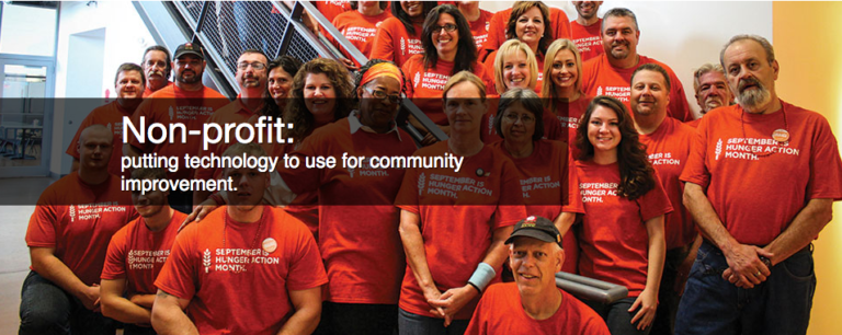 HOME - RJ Technologies