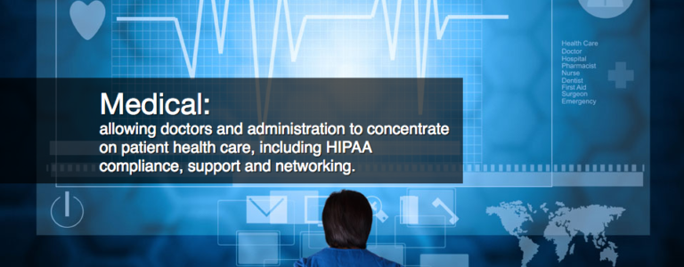 HOME - RJ Technologies